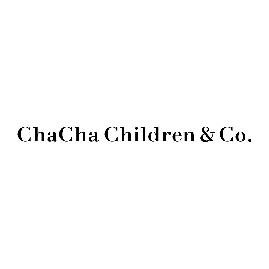 社会福祉法人ChaCha Children & Co.